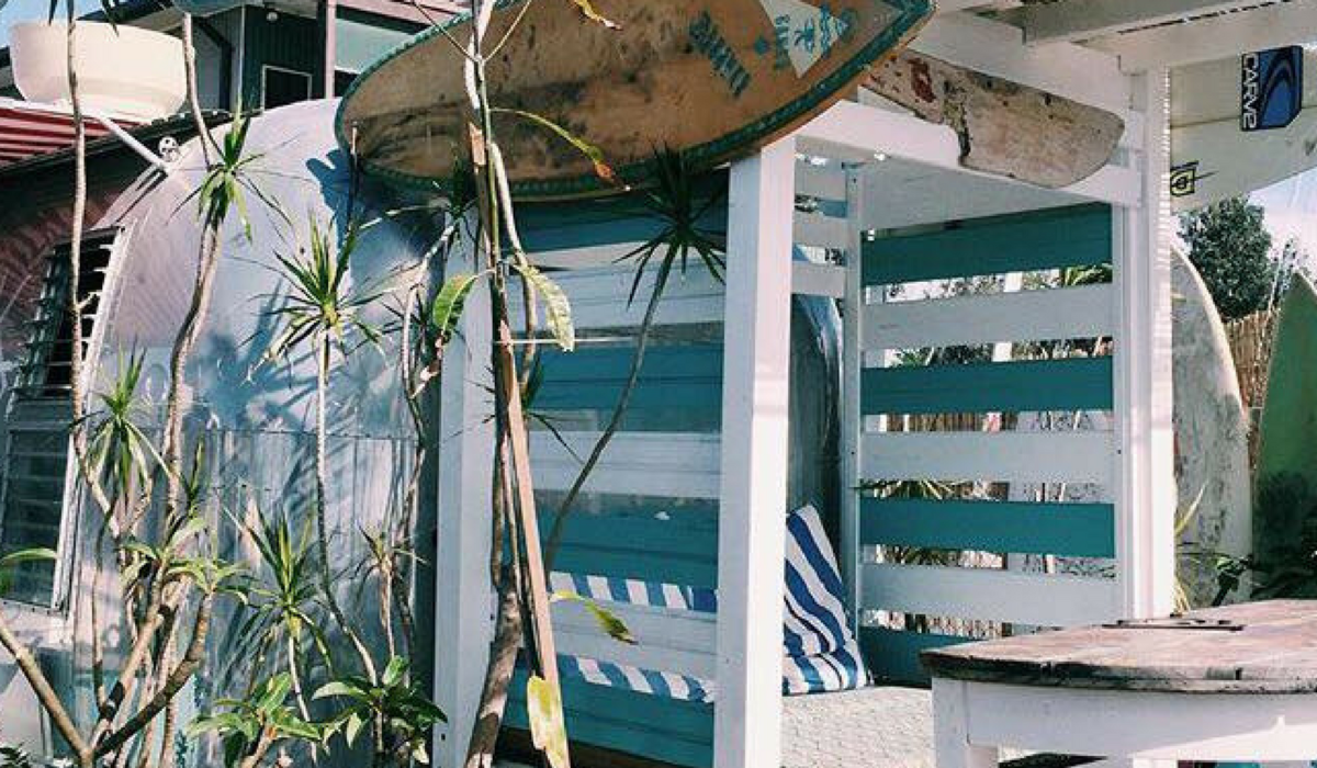 Best brunches in the Shire - Visit Sutherland Shire