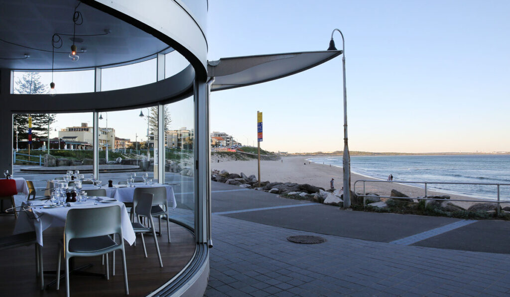 Seven of the best restaurants for fine dining in the Shire | Visit ...