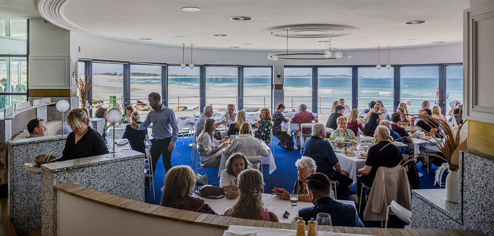 Restaurants and Cafe | Visit Sutherland Shire