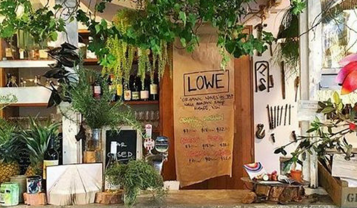 Best brunches in the Shire - Visit Sutherland Shire