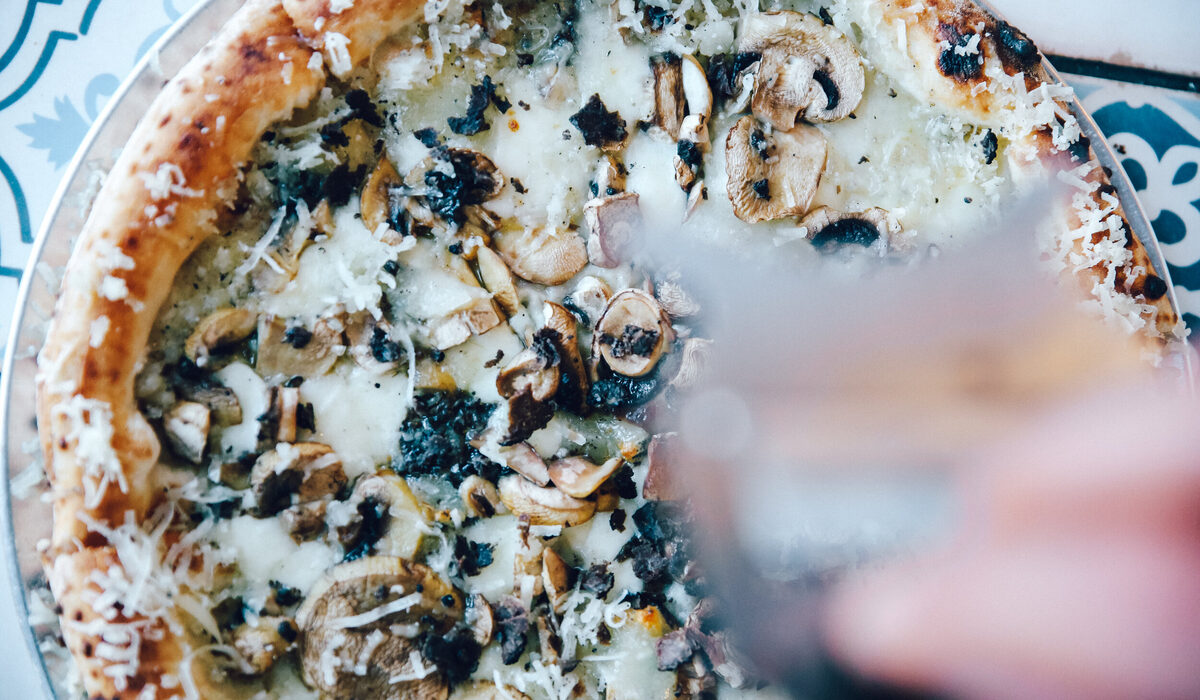 Shire Winter Guide | Visit Sutherland Shire