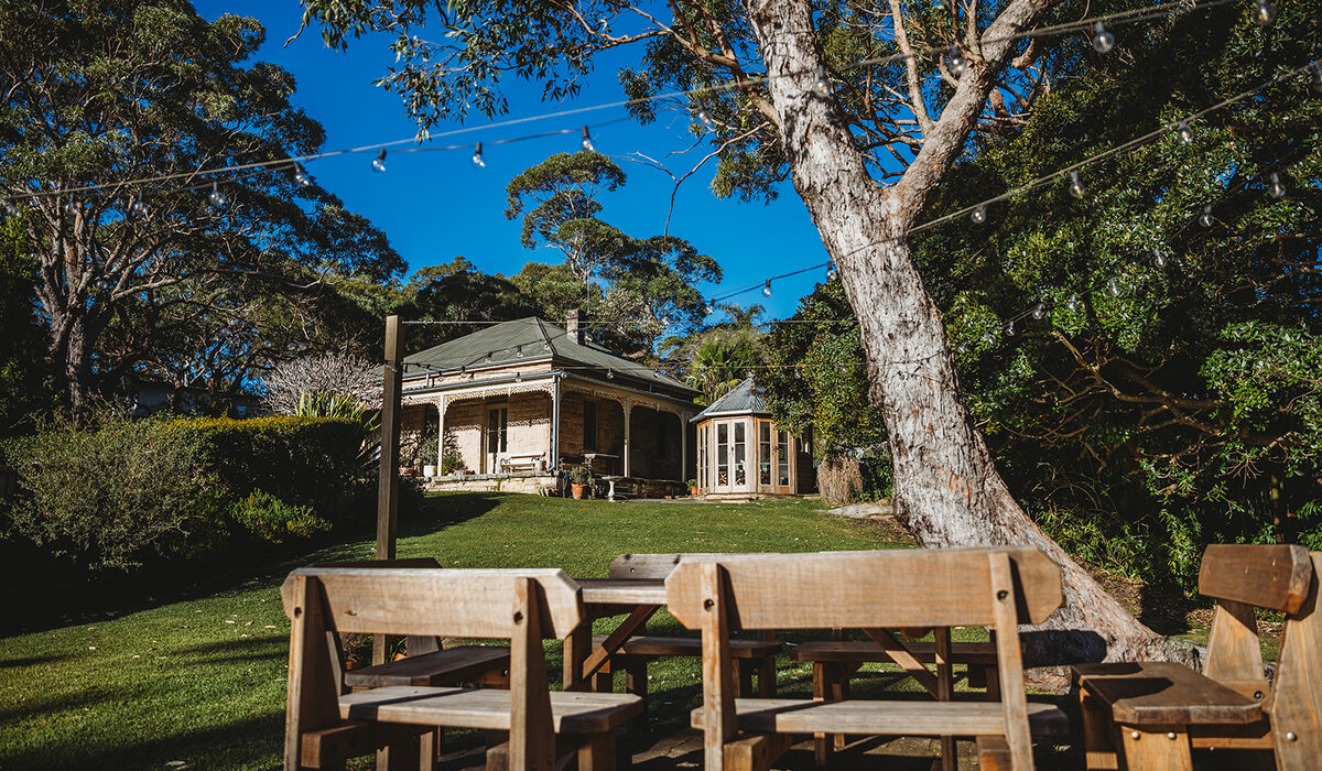 Escape to Nature in the Sutherland Shire - Visit Sutherland Shire