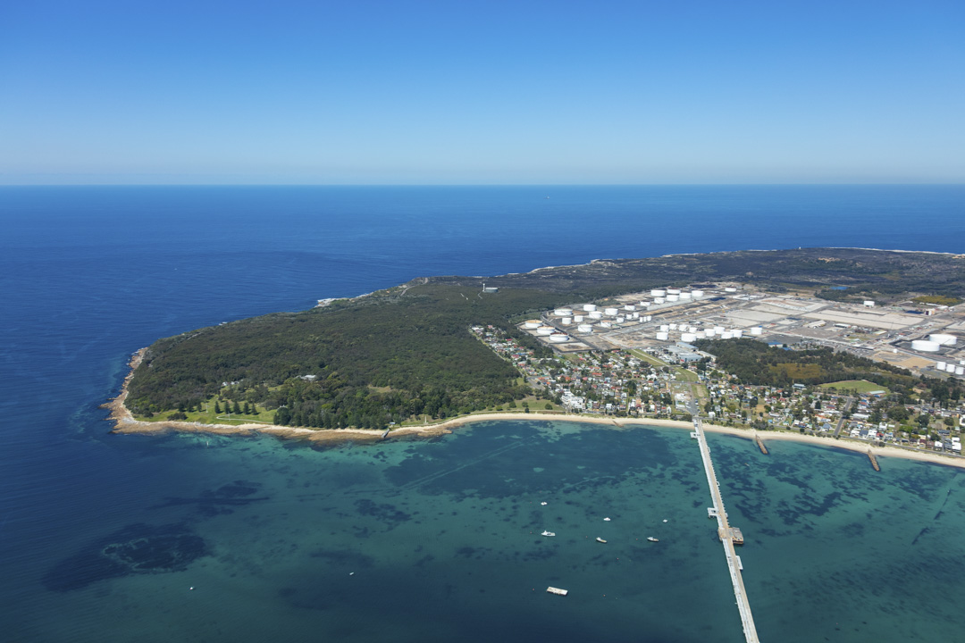 Best snorkelling spots in the Sutherland Shire - Visit Sutherland Shire