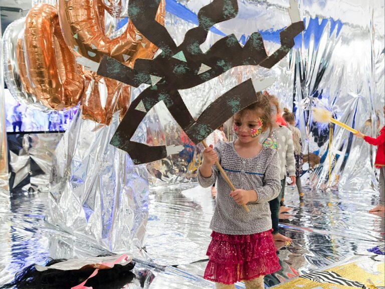 Hazelhurst Arts Centre | Visit Sutherland Shire
