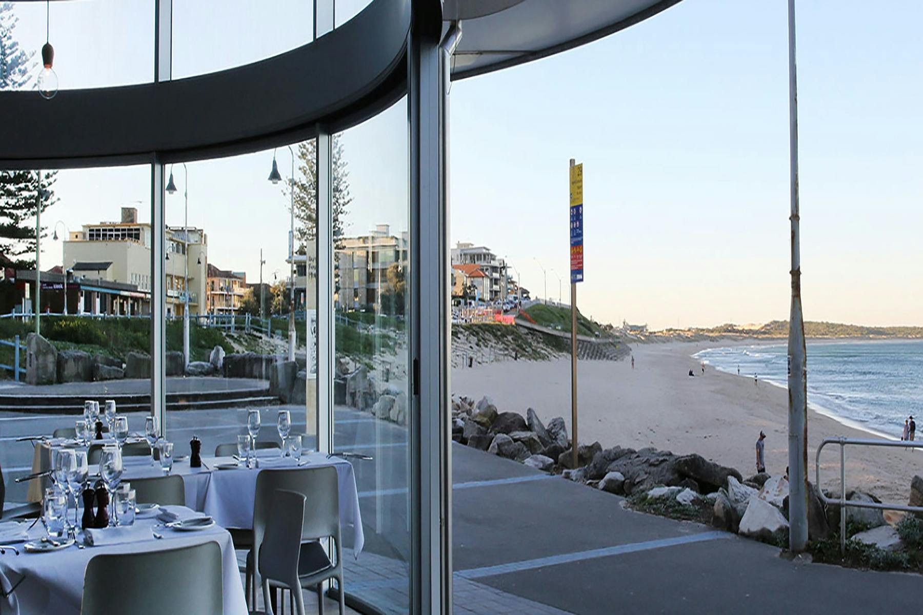 Seven of the best restaurants for fine dining in the Shire | Visit ...