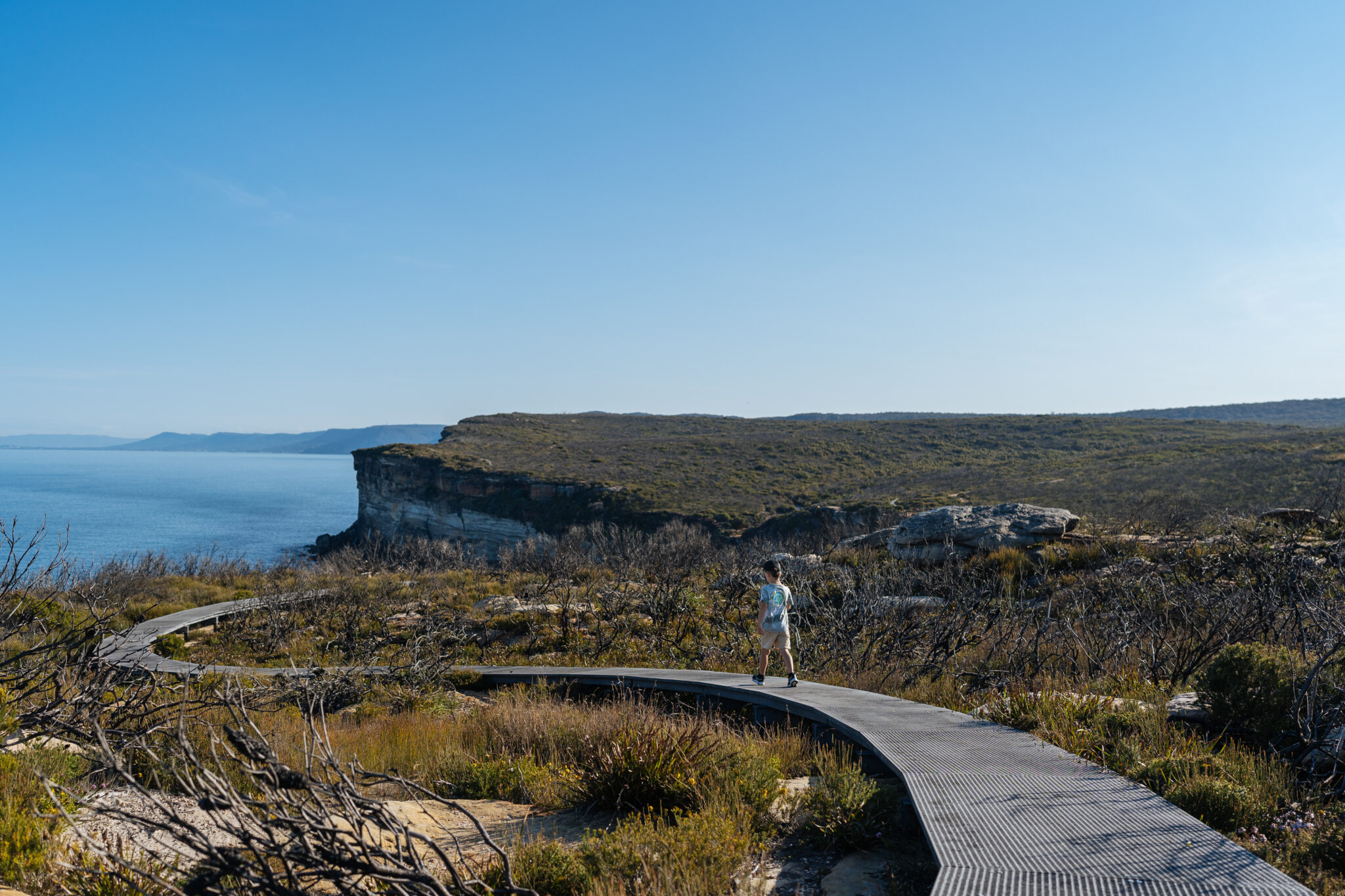 7 Cosy Winter Activities in the Sutherland Shire - Visit Sutherland Shire