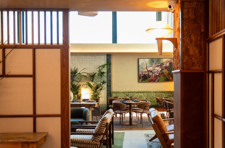 Six of the best Italian Restaurants in the Sutherland Shire - Visit ...