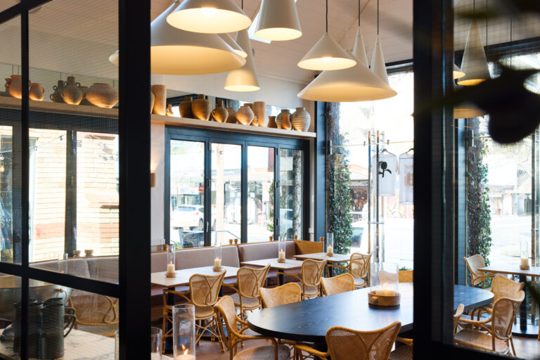 Six of the best Italian Restaurants in the Sutherland Shire - Visit ...