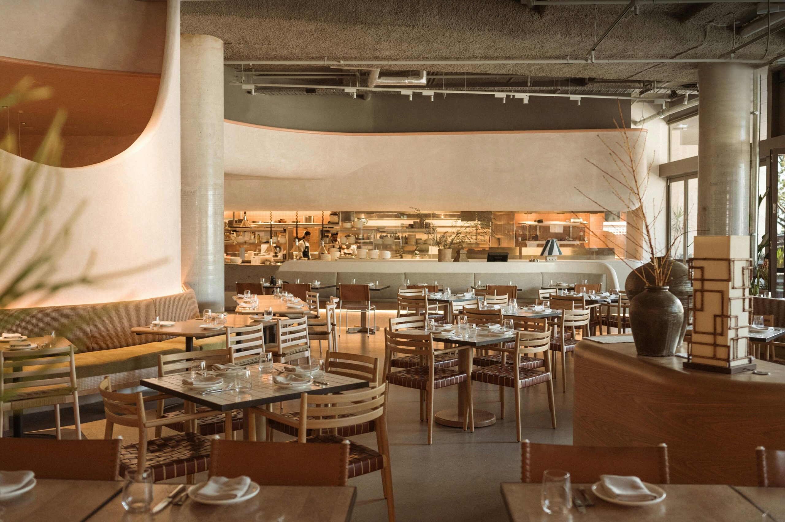 Hurricane's Grill and Bar Cronulla Beach - Visit Sutherland Shire