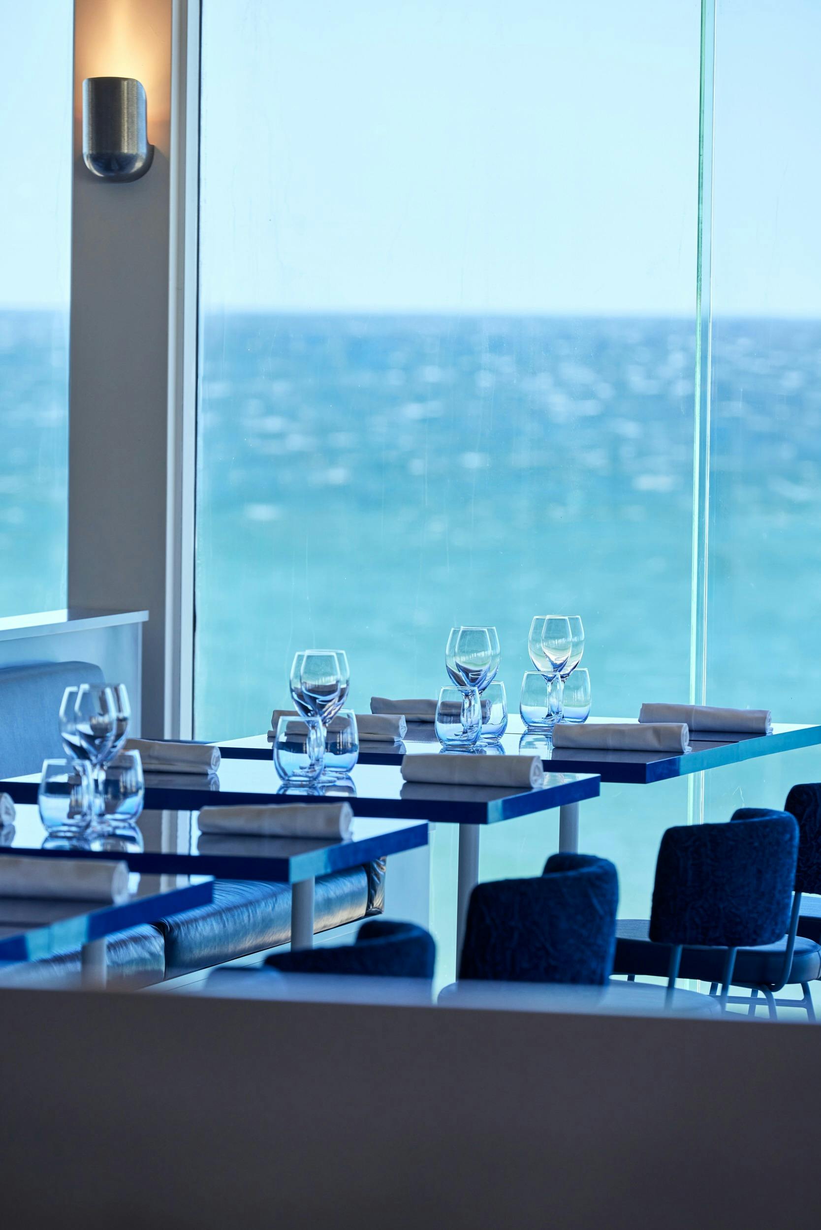 New Year's Eve at Summer Salt Restaurant - Visit Sutherland Shire