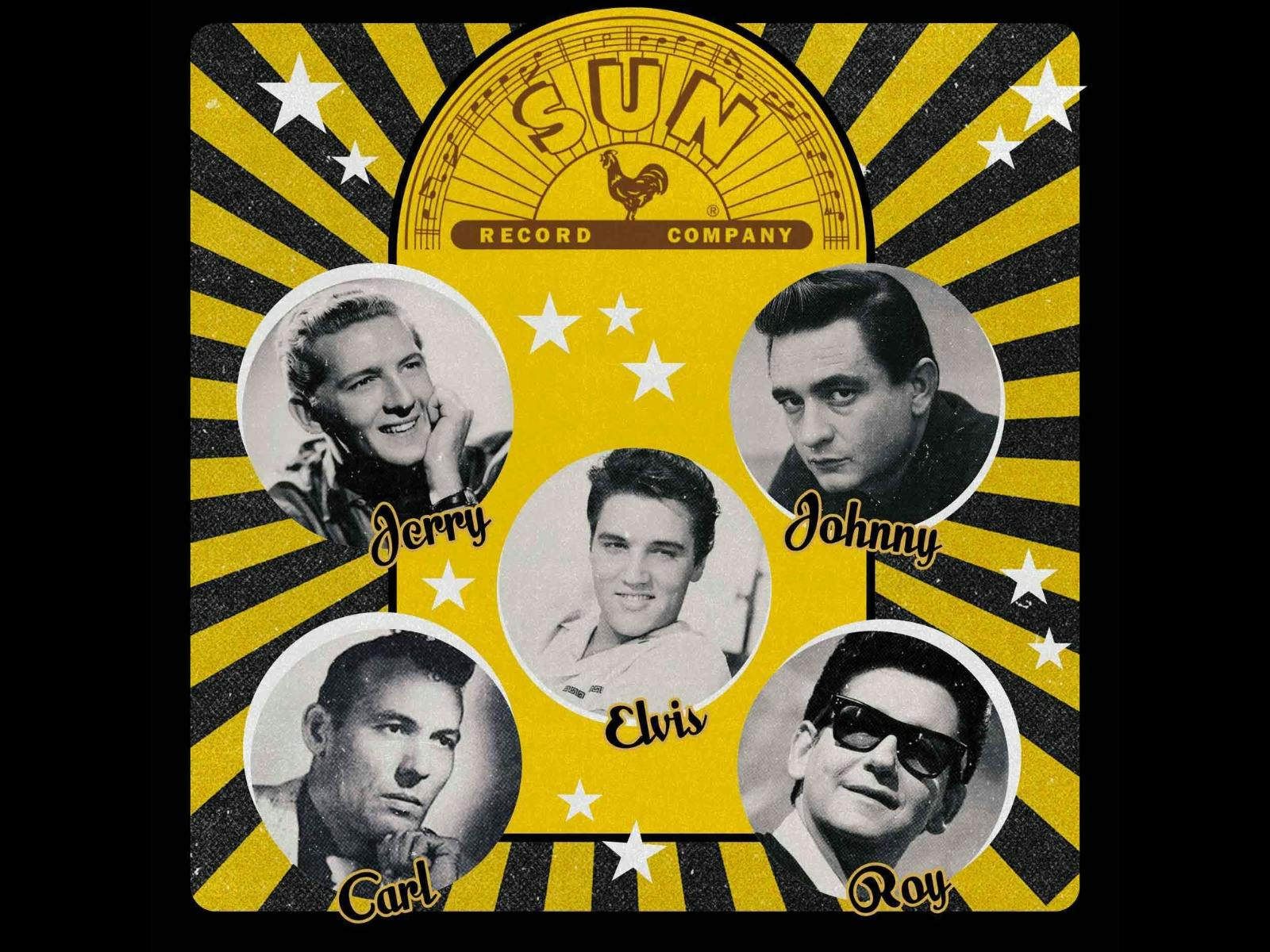 Sons of Sun - Visit Sutherland Shire