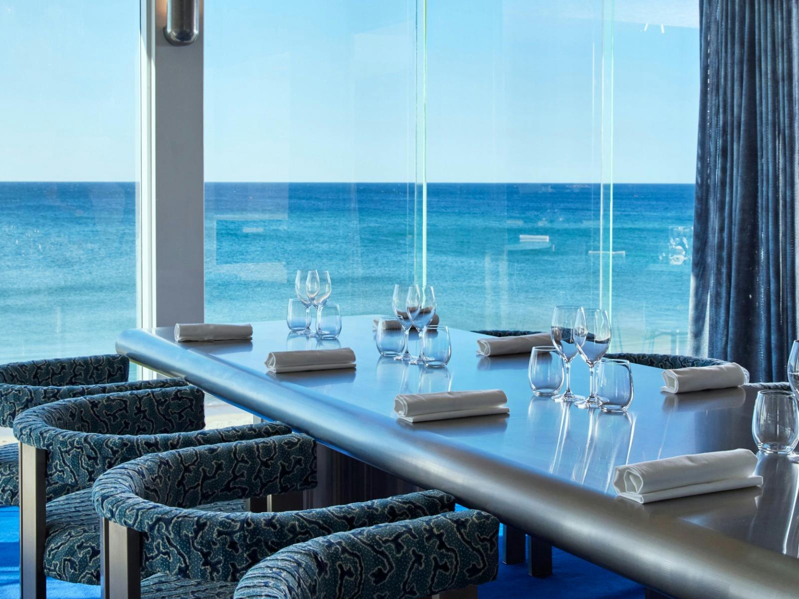 Valentine's Day at Summer Salt | Visit Sutherland Shire