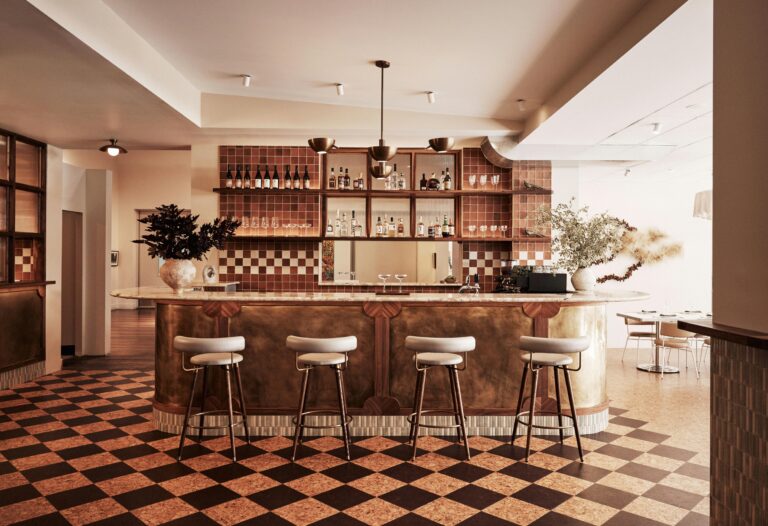 Hazel Kitchen and Bar - Visit Sutherland Shire