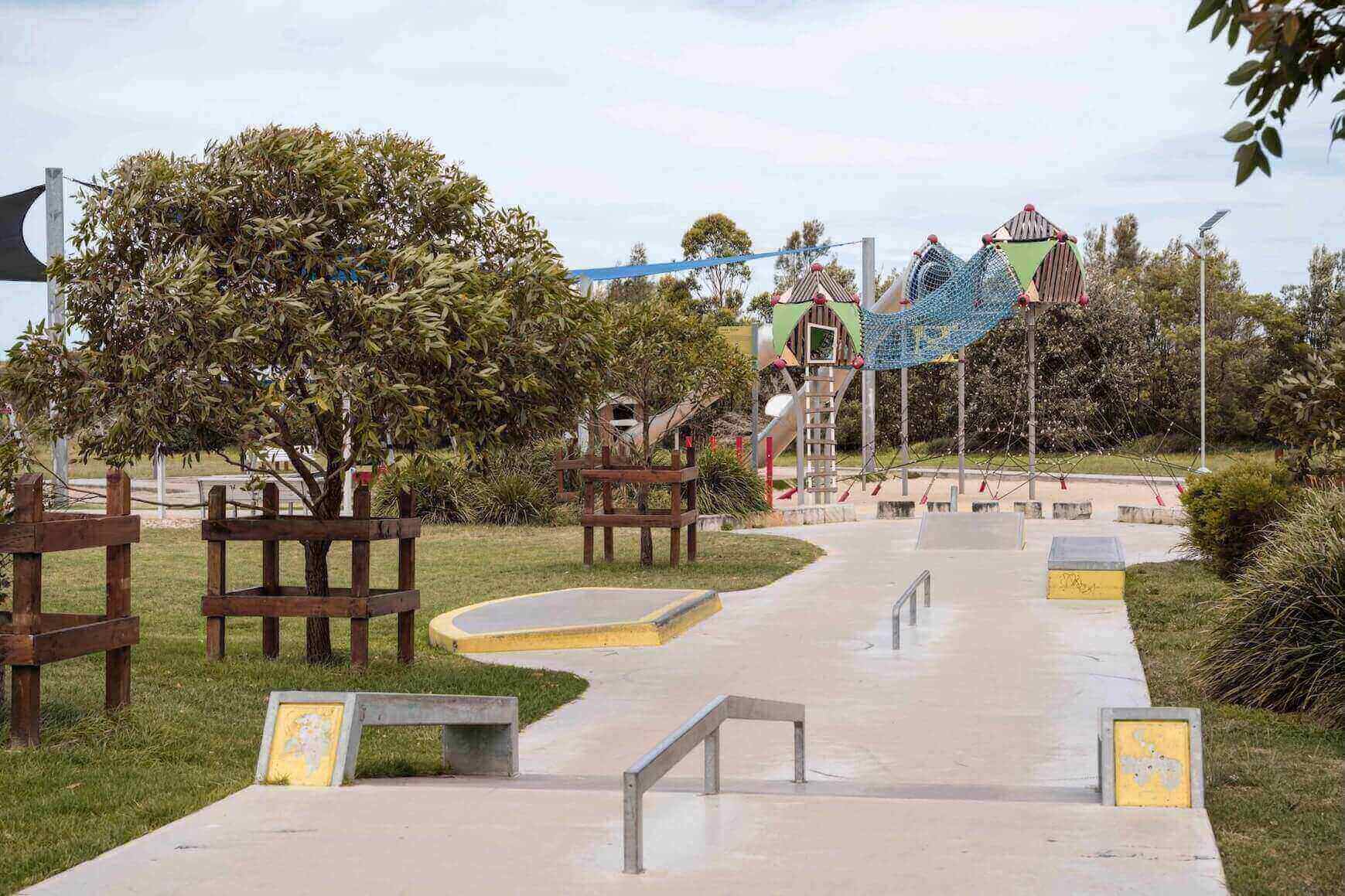 Your Insider's Guide To Kurnell - Visit Sutherland Shire