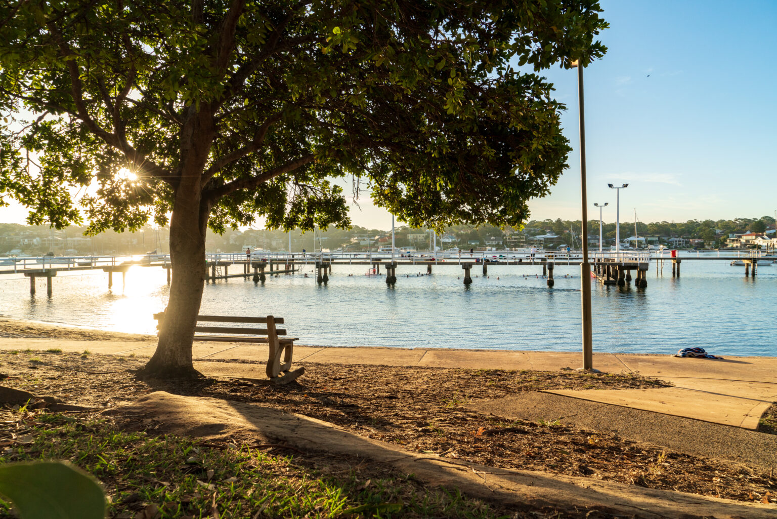 Bate Bay Beaches Crowned Best Australian Beach 2026 - Visit Sutherland ...